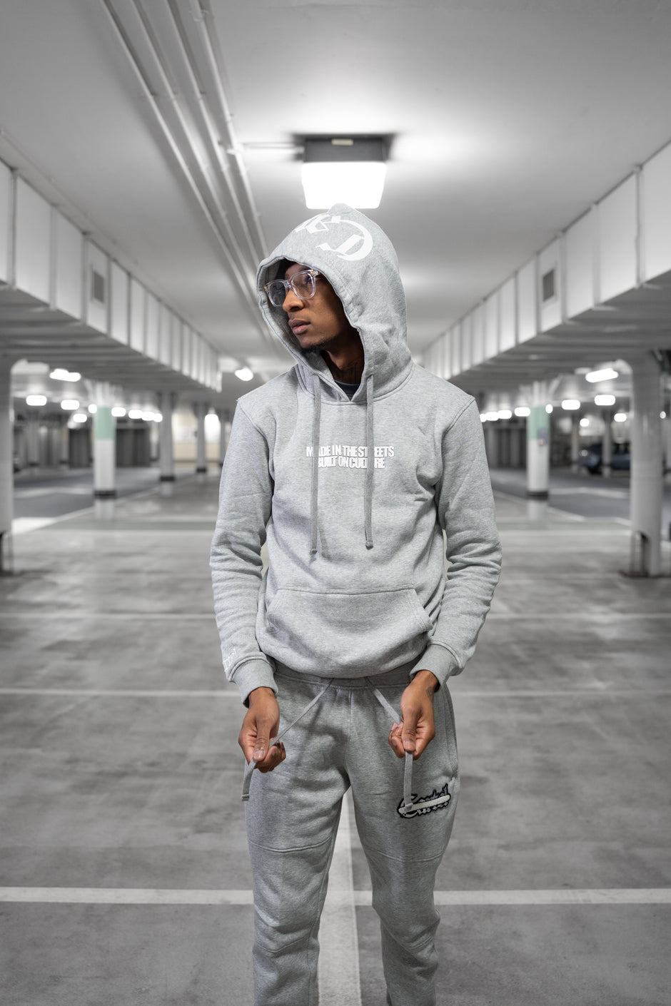 ALL TRACKSUITS – Cartel Clothing