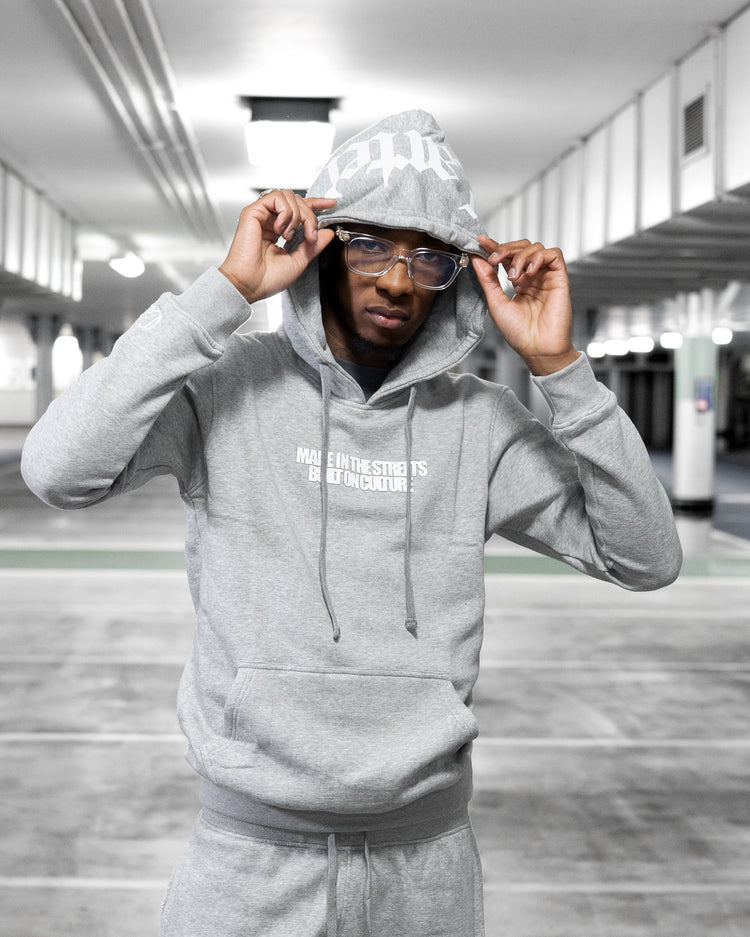 Cartel clothing – Cartel Clothing