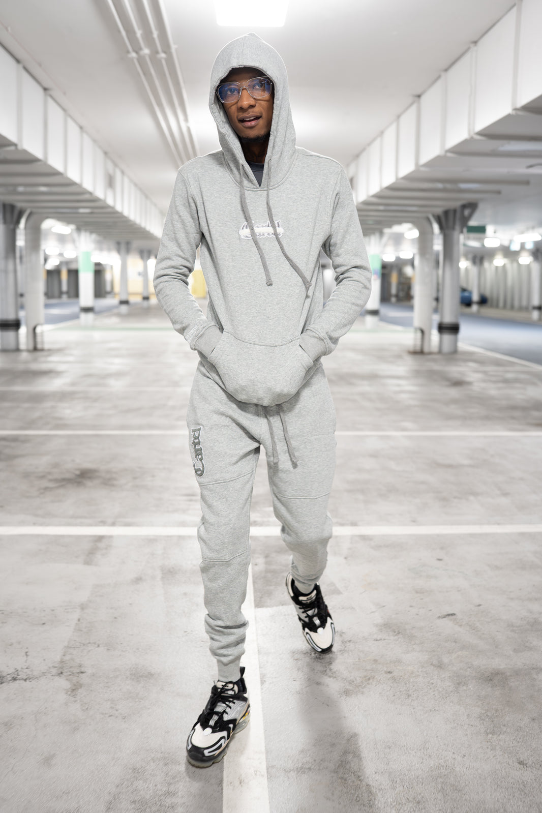ALL NEW DROPS – Cartel Clothing