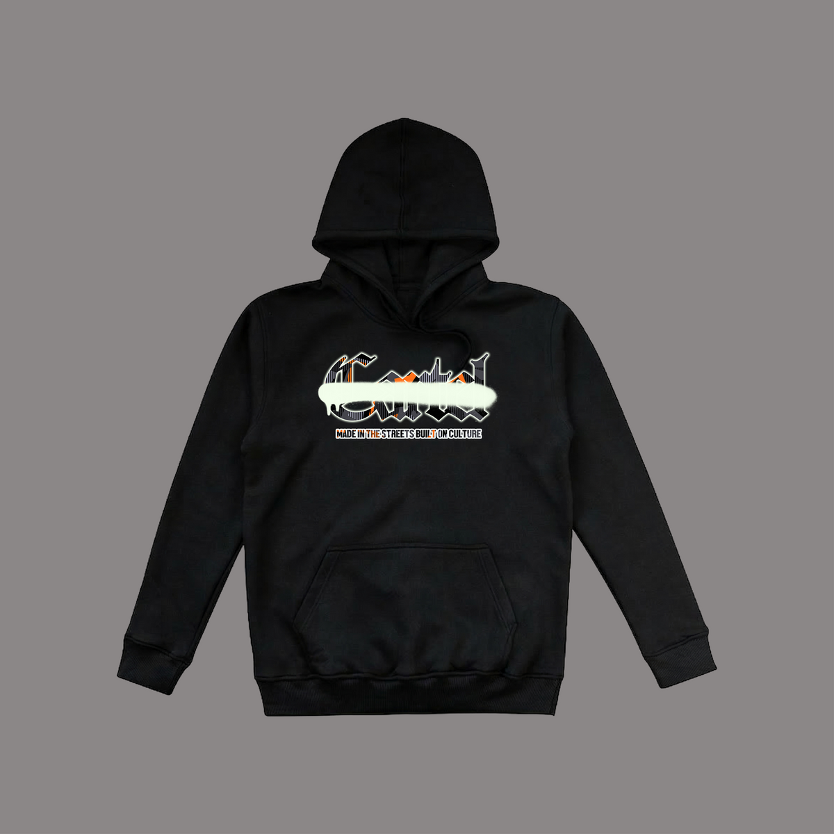 Cartel clothing – Cartel Clothing
