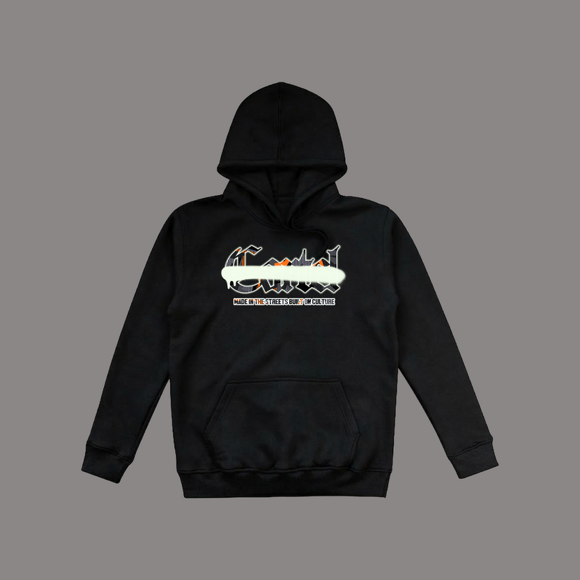 Cartel clothing – Cartel Clothing