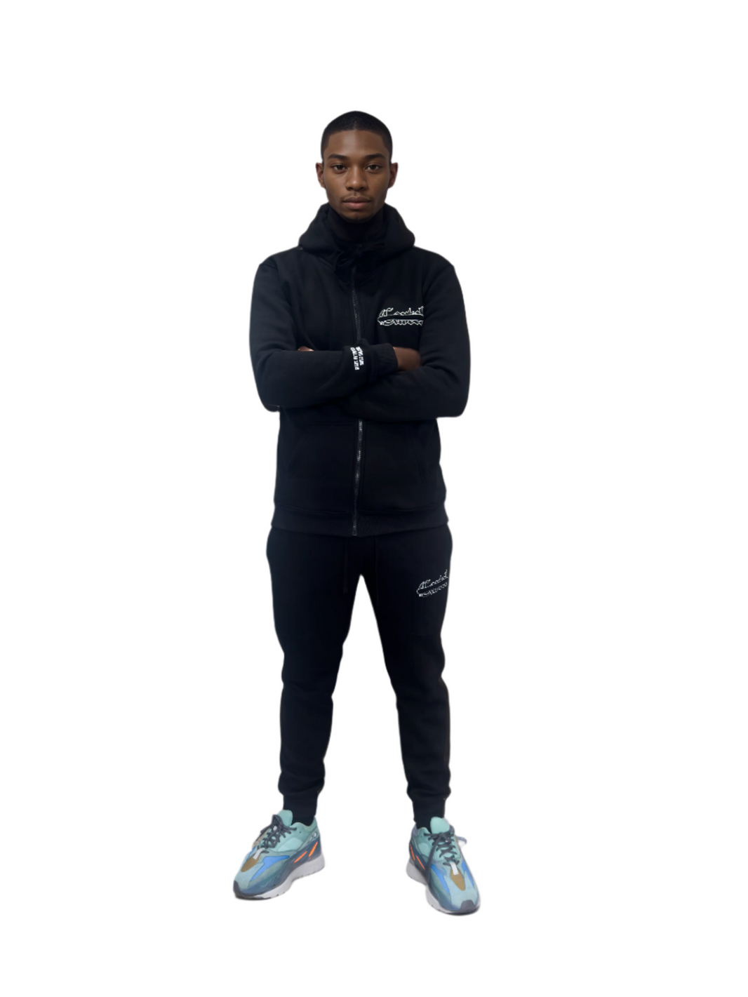 ALL TRACKSUITS – Cartel Clothing