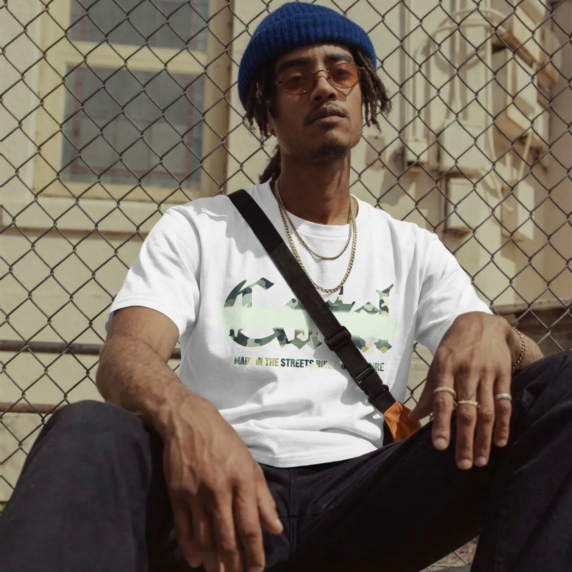 Cartel clothing – Cartel Clothing