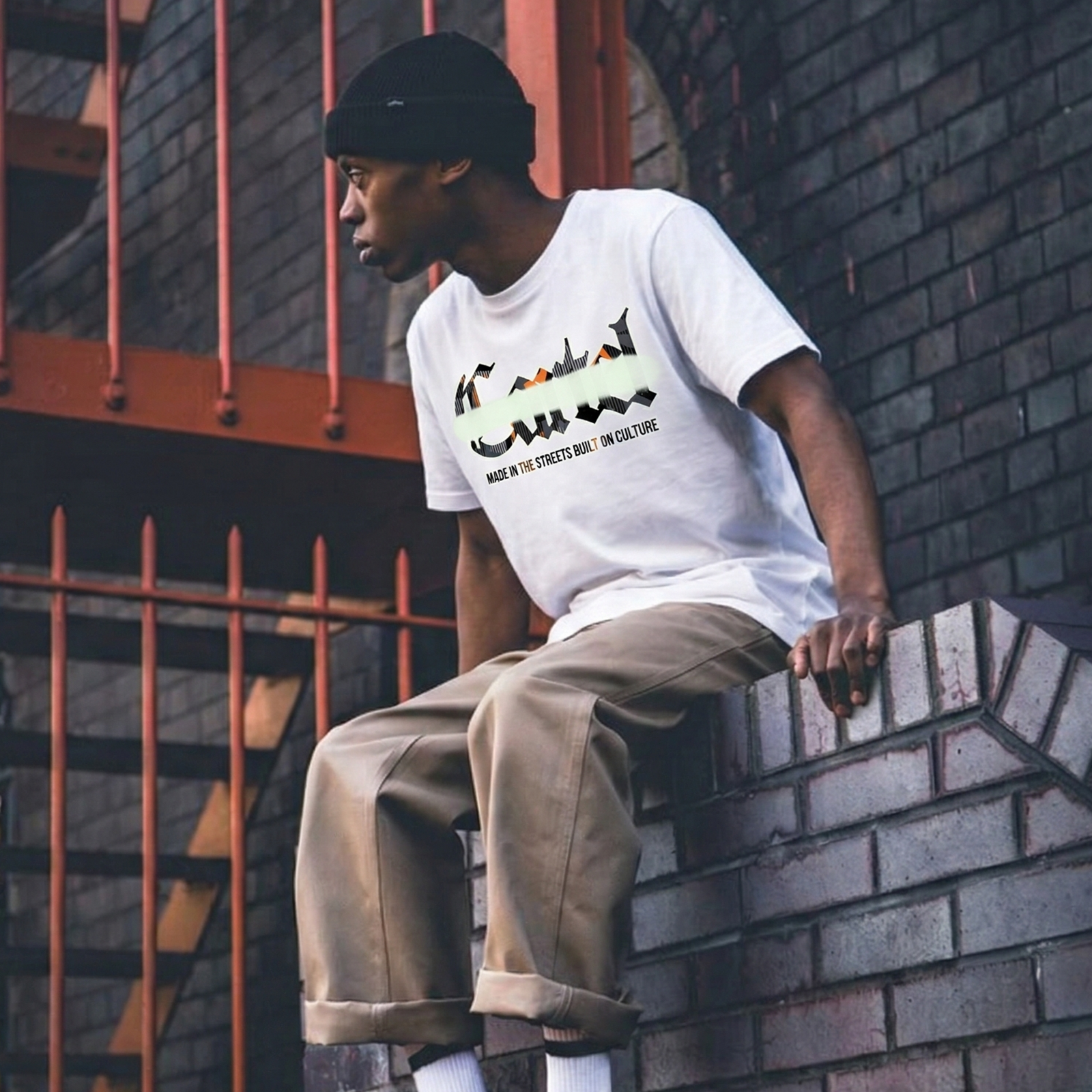 Cartel clothing – Cartel Clothing