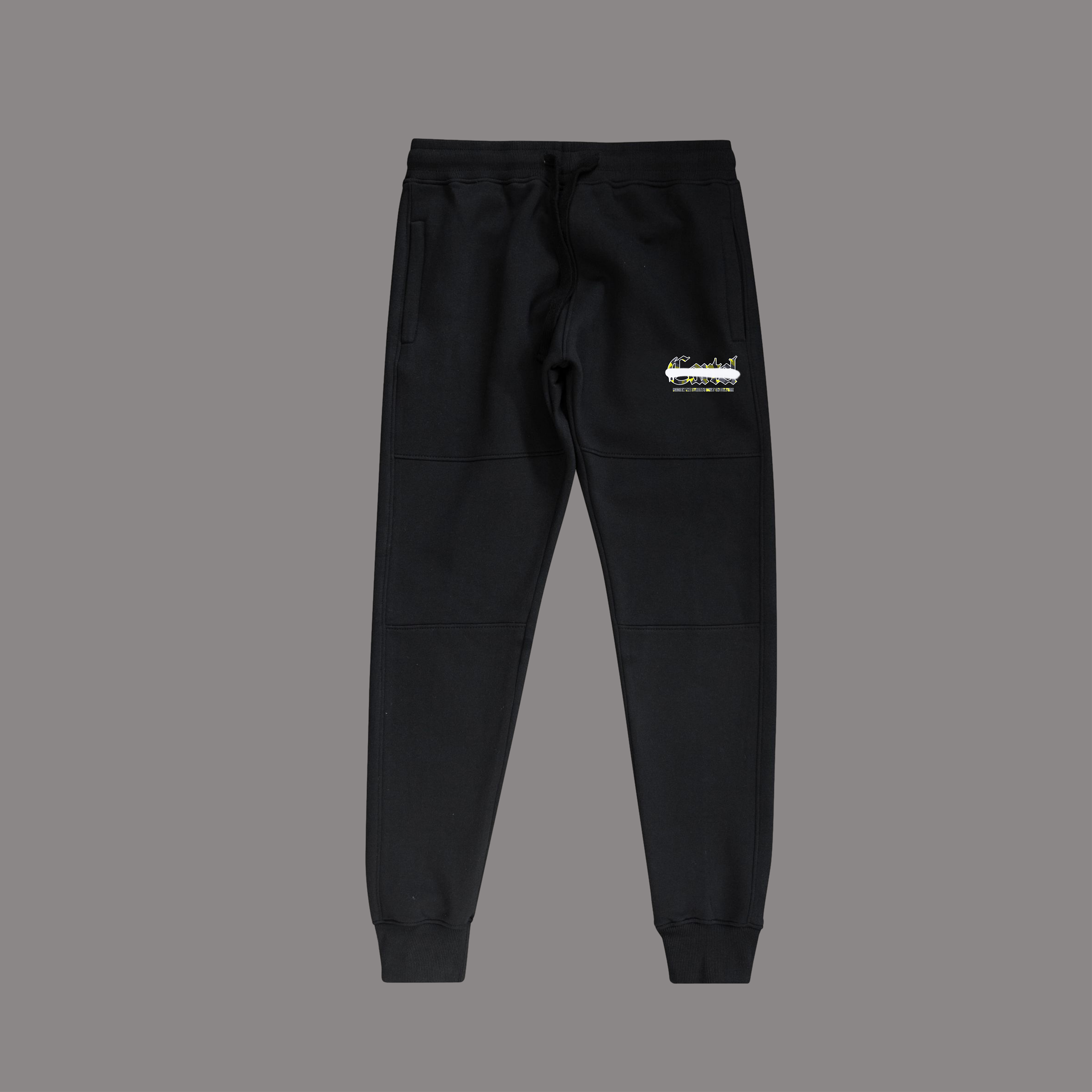 Cartel clothing – Cartel Clothing